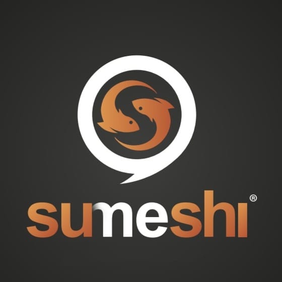 Sushi Livrare Chisinau (#1 Cafе & Asian Shop)